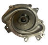 GENUINE Mercedes Engine OM642 Parts – RadBoxx
